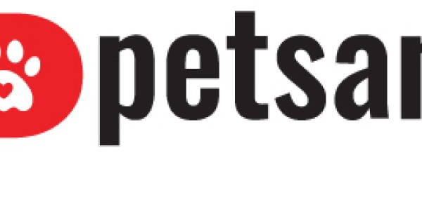 Petsand άμμος γάτας χονδρική